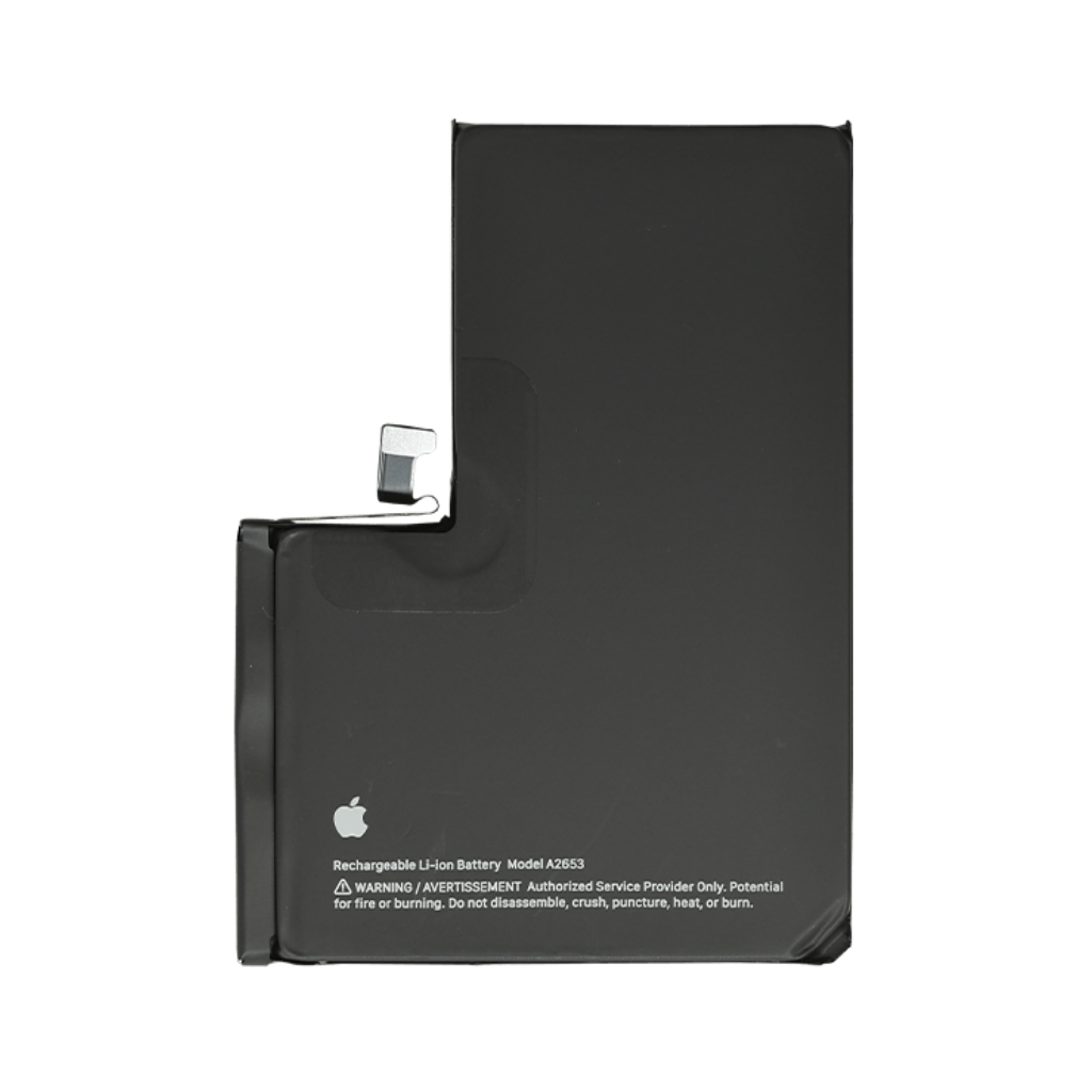IPhone 13 Pro Battery OEM iphone-13-pro-battery-oem