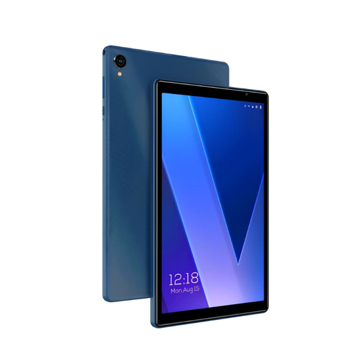 Vortex T10M Pro Plus 64GB - Fair Grade