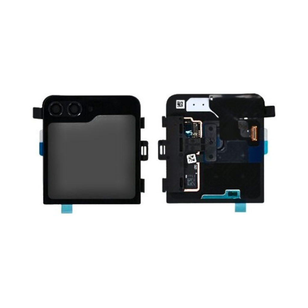 Galaxy Z Flip 5