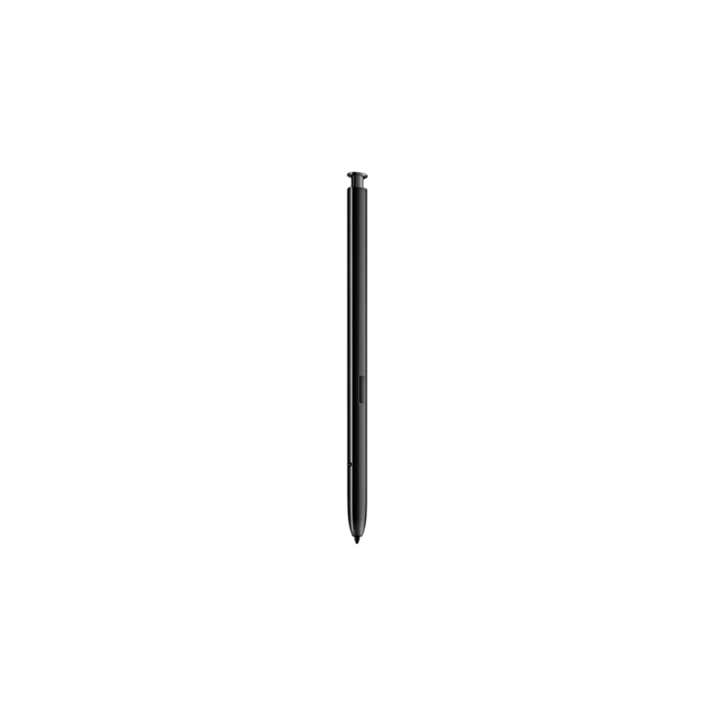 Samsung Galaxy Note 10 Plus Stylus Pen (Black)