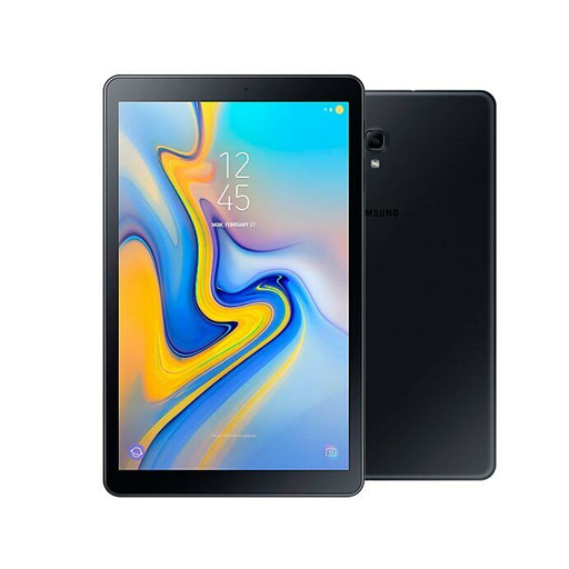 Samsung Galaxy Tabs