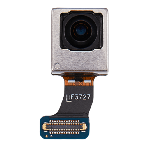 Samsung Galaxy S24 Plus Front Camera - Original