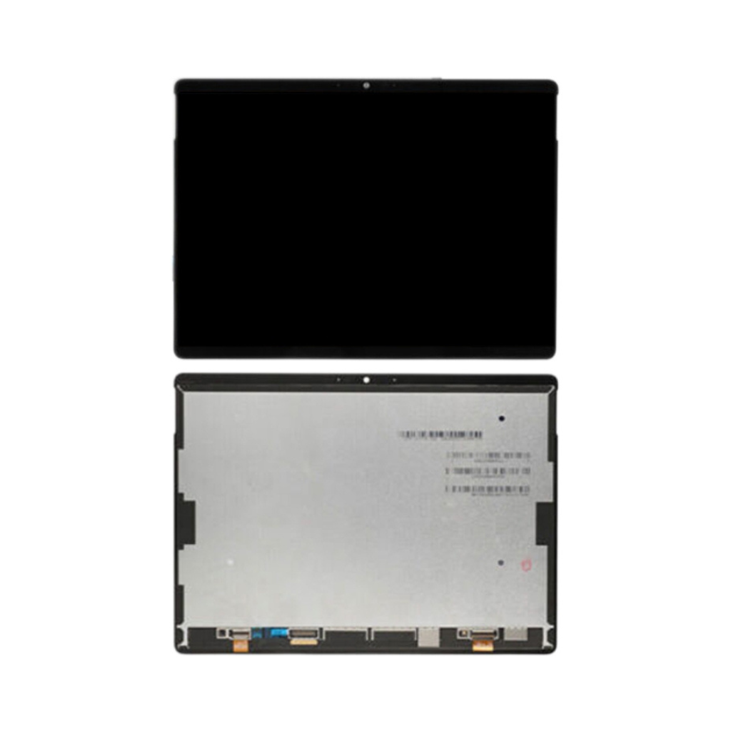 Microsoft Surface Pro 9