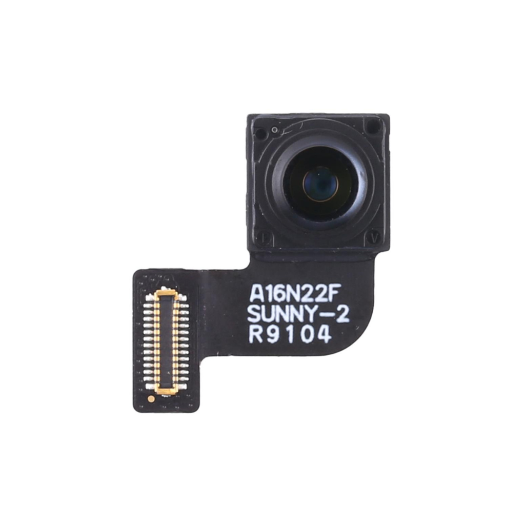 OnePlus 7 Front Camera Original oneplus-7-front-camera-original