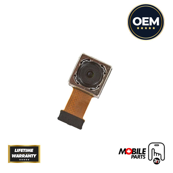 Google Pixel Back Camera - Original