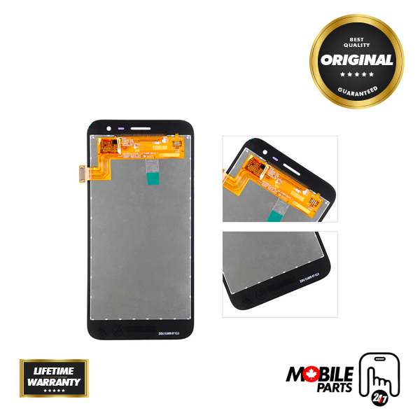 Galaxy J2 Core (J260)