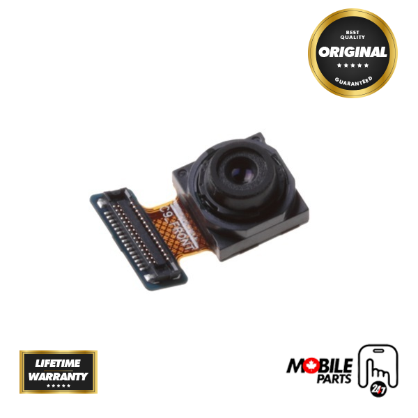 Samsung Galaxy A5 (A520) Front Camera - Original